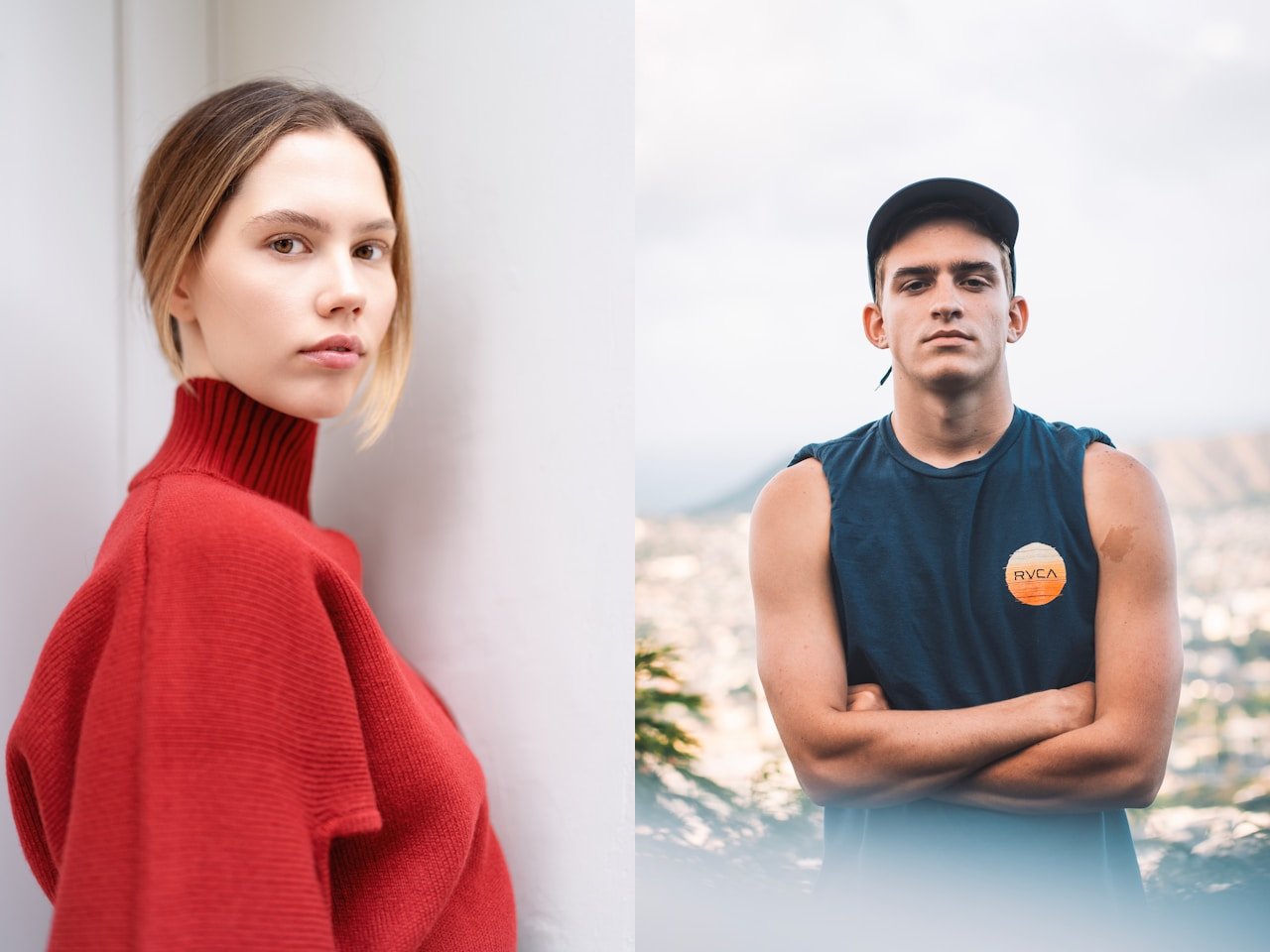 AI Kissing Video Generator - Create Romantic Videos Instantly